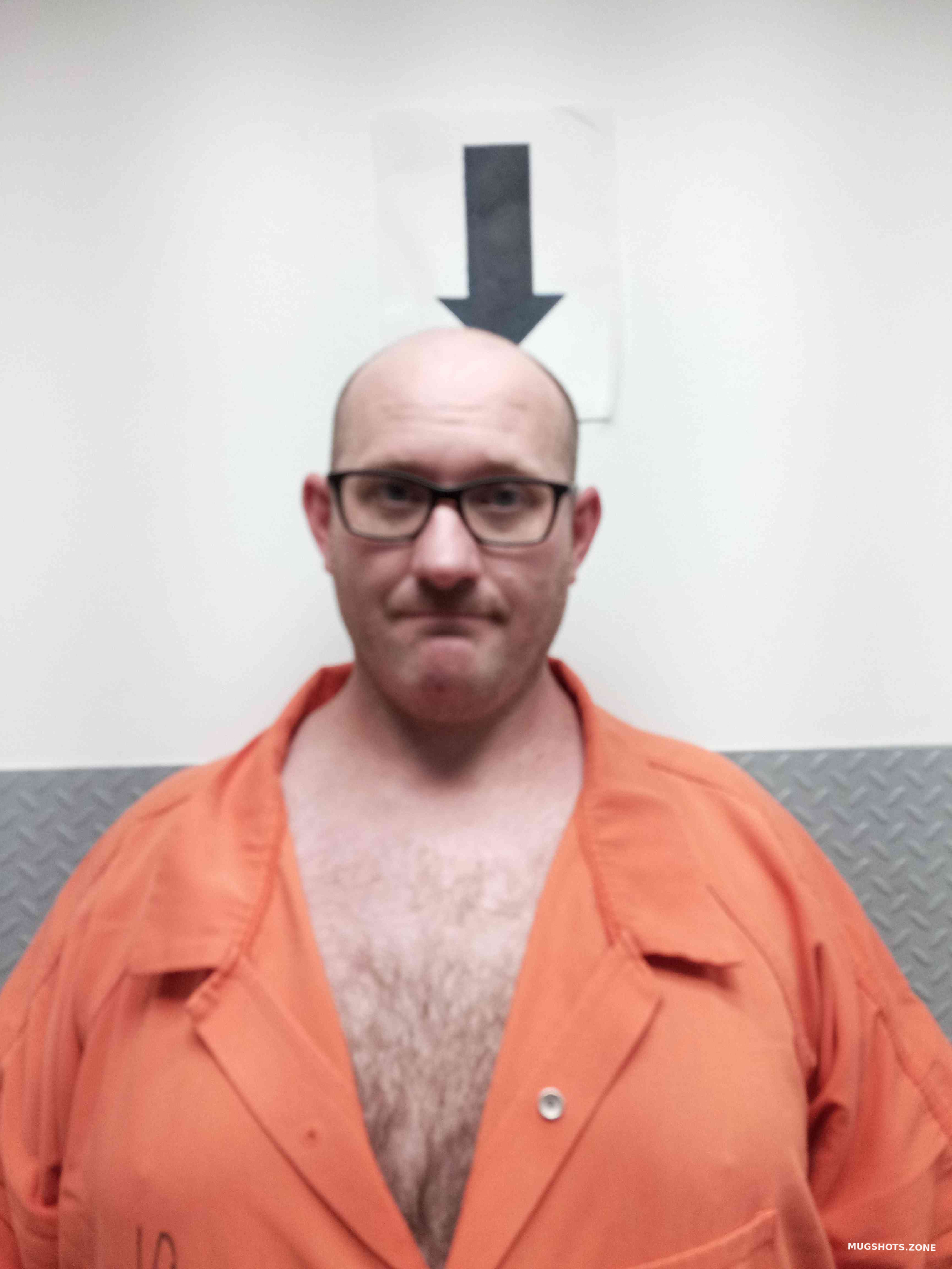 THOMPSON MARCUS 04/17/2024 - Hart County Mugshots Zone THOMPSON MARCUS 04/17/2024 - Hart County Mugshots Zone