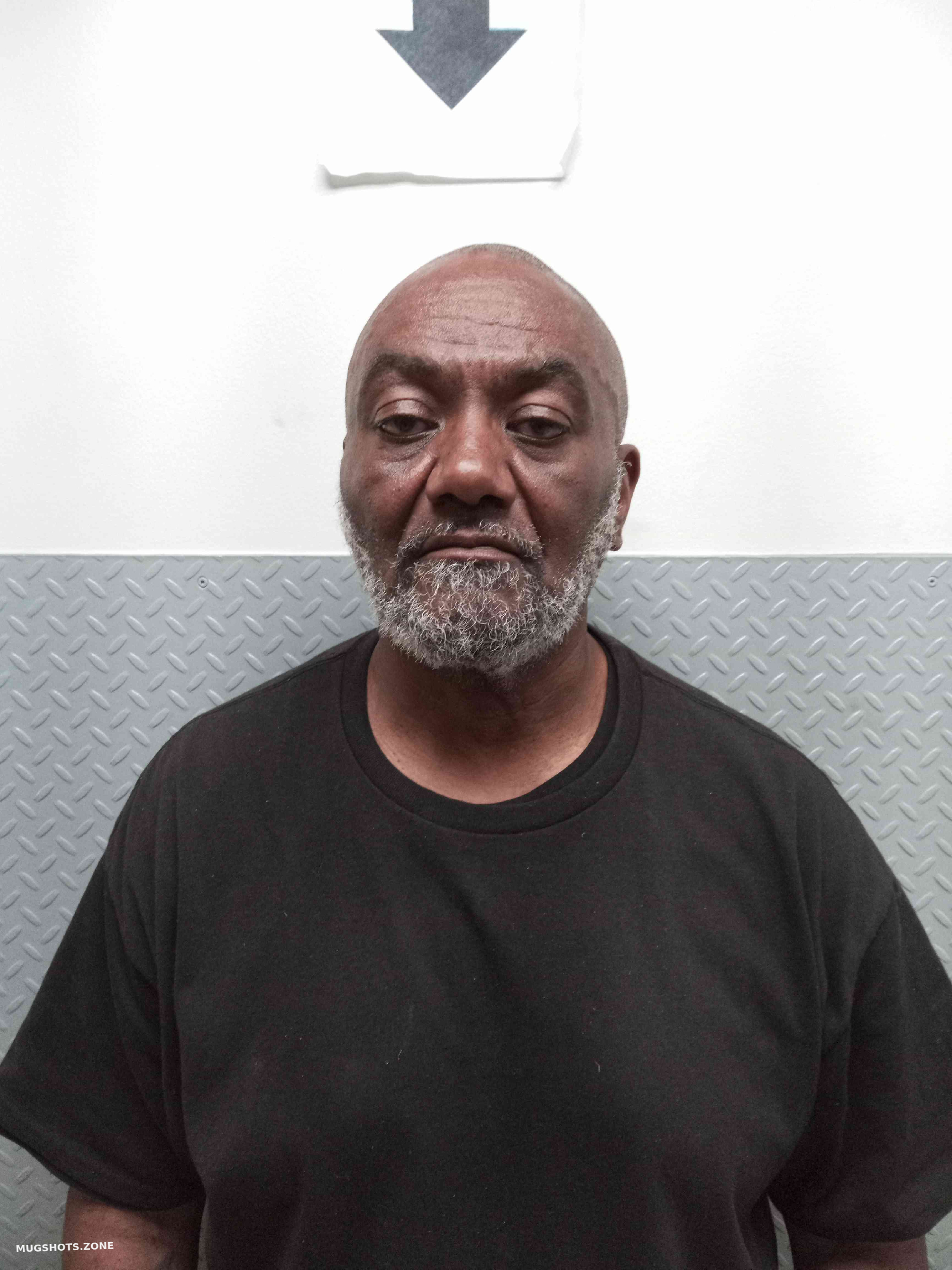 SARVER TIMOTHY 10/09/2024 - Hart County Mugshots Zone