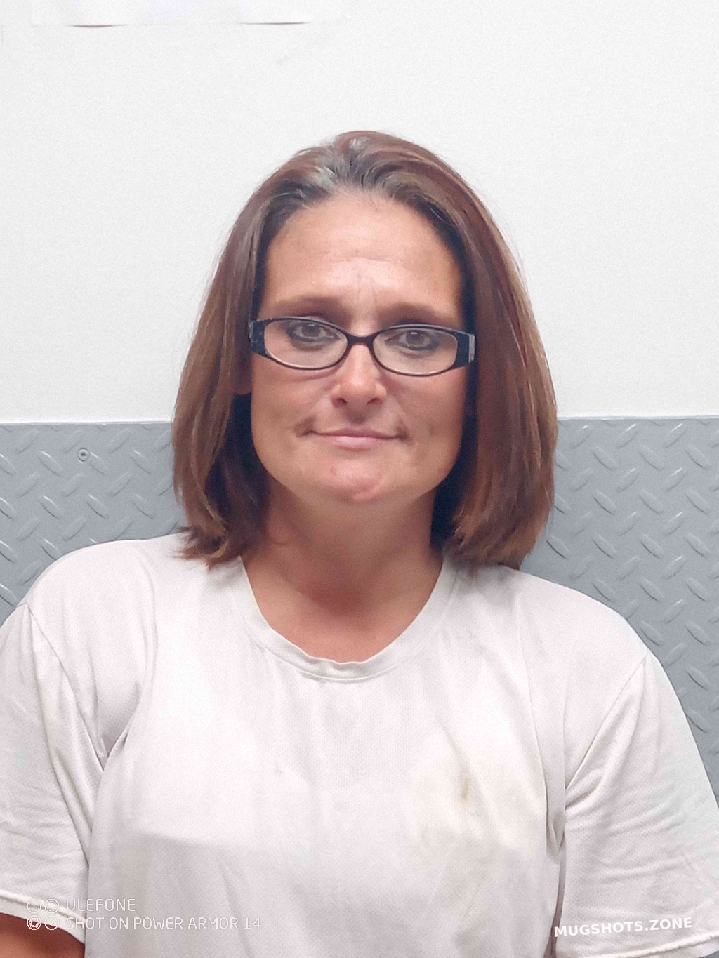 WOODCOCK ANGELIA 05/13/2025 - Hart County Mugshots Zone