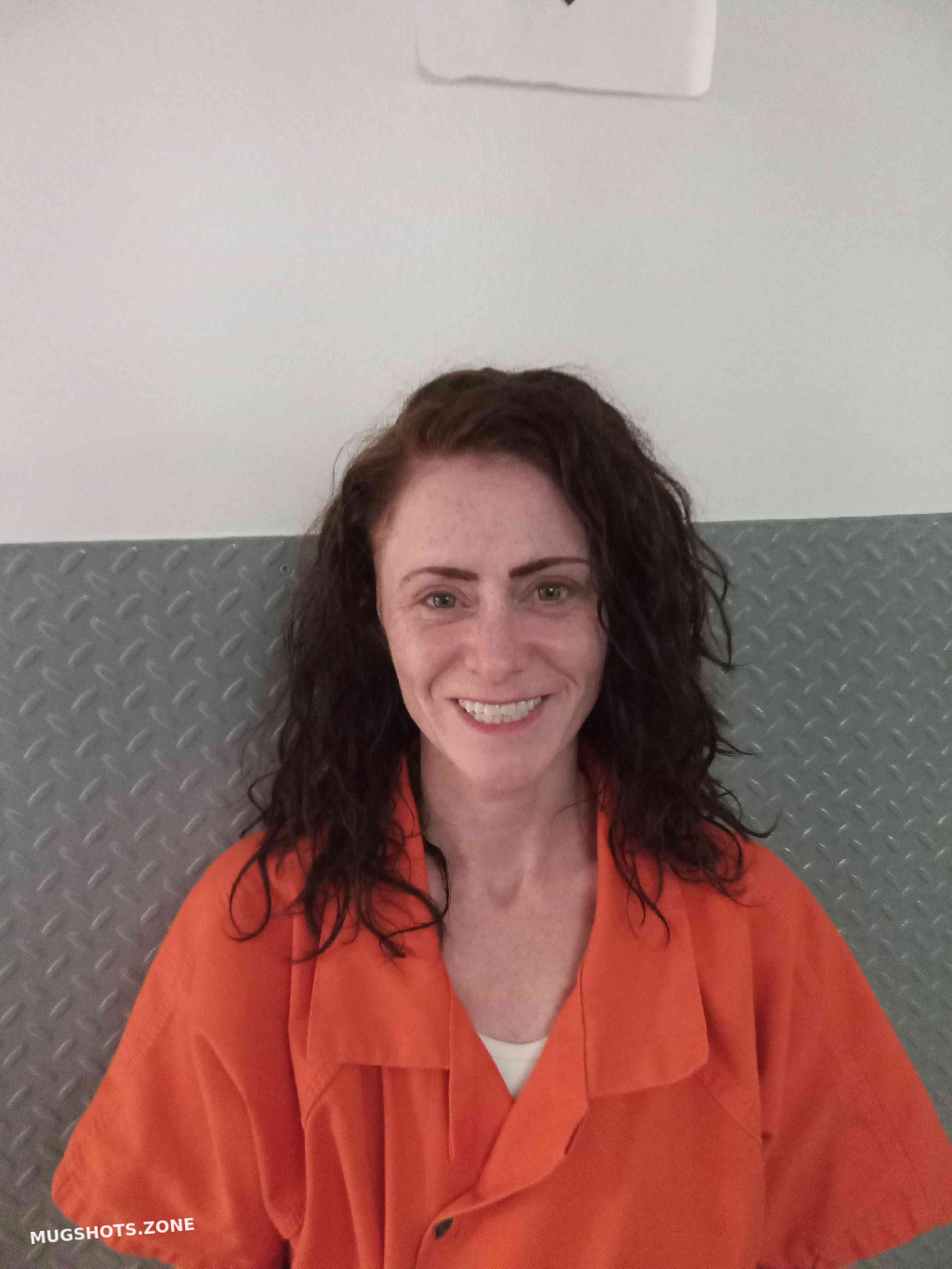 REYNOLDS BRITTANY 05/18/2025 - Hart County Mugshots Zone