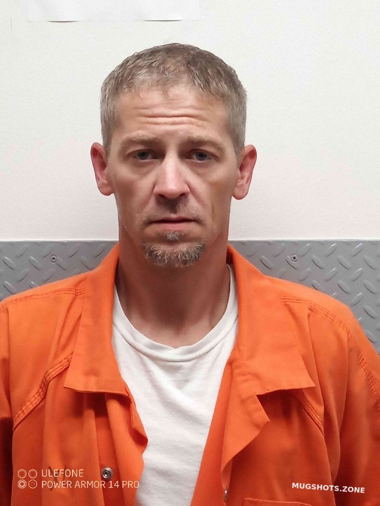 HERRINGTON DAVID 05/27/2025 - Hart County Mugshots Zone