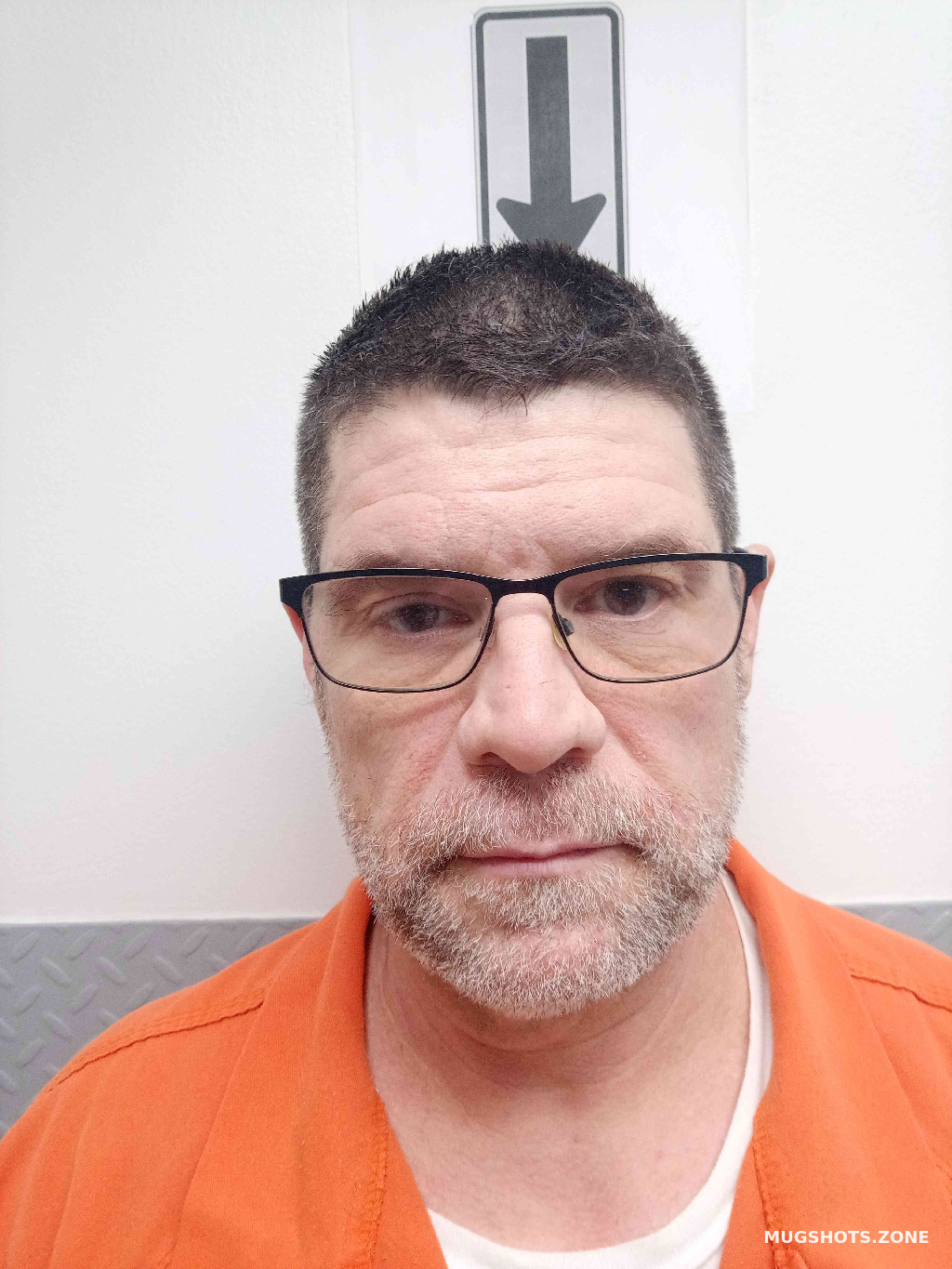 HOWELL MELVIN 11/13/2025 - Hart County Mugshots Zone