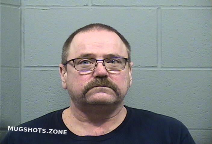 CUTSINGER MARK LANE 01/22/2022 - Harvey County Mugshots Zone