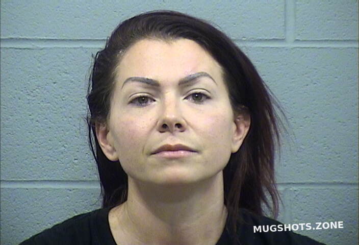 SADLER CARLA LEANN 07/18/2022 - Harvey County Mugshots Zone