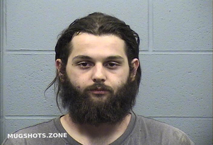 GRIFFITH DEVAN J 09/10/2022 - Harvey County Mugshots Zone GRIFFITH DEVAN J 09/10/2022 - Harvey County Mugshots Zone