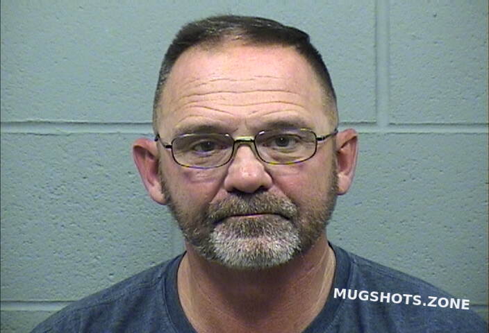 TURNER ROBERT EARL 12/02/2022 - Harvey County Mugshots Zone TURNER ROBERT EARL 12/02/2022 - Harvey County Mugshots Zone