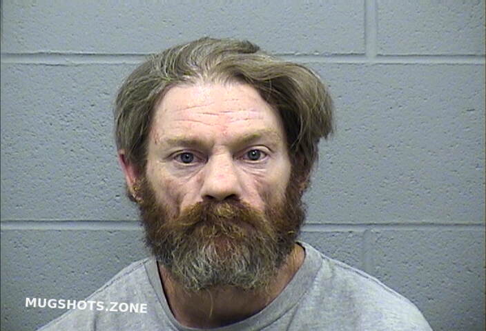 PAIGE TRACY LAWRENCE 12/09/2022 - Harvey County Mugshots Zone