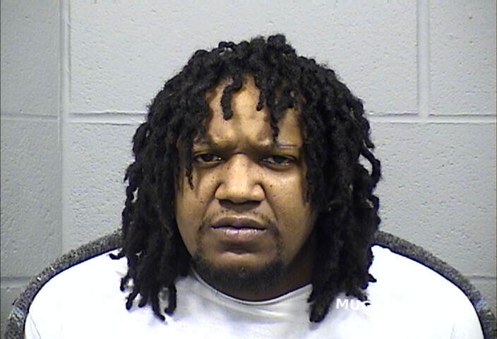GRAY SAMUEL HOSEA II 12/27/2022 - Harvey County Mugshots Zone GRAY SAMUEL HOSEA II 12/27/2022 - Harvey County Mugshots Zone