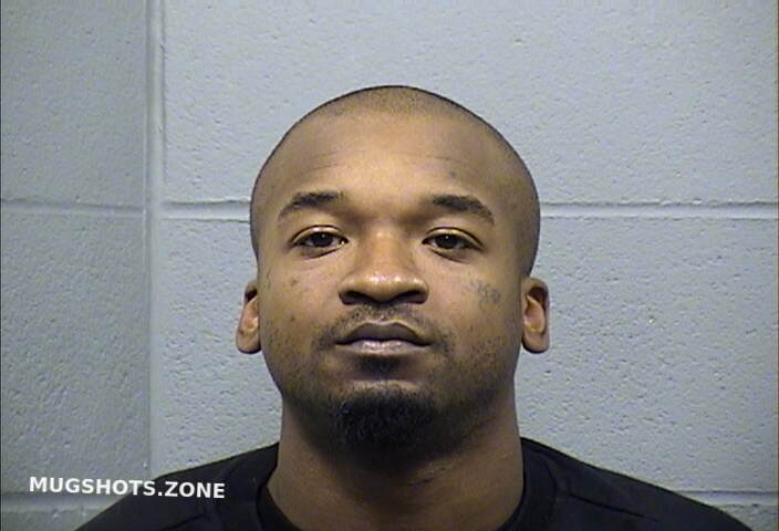 TAYLOR DANIEL LEE 02/16/2023 - Harvey County Mugshots Zone