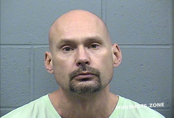 REGEHR JEREMY DEAN 02/23/2023 - Harvey County Mugshots Zone