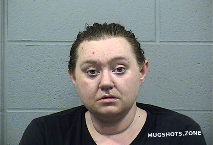 MCCURDY BRANDI N 03/22/2023 - Harvey County Mugshots Zone