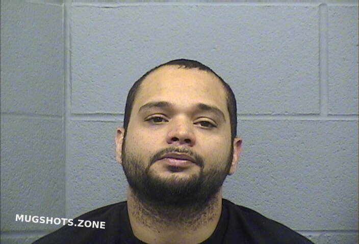 HERRMAN MARCUS JOE 05/25/2023 - Harvey County Mugshots Zone
