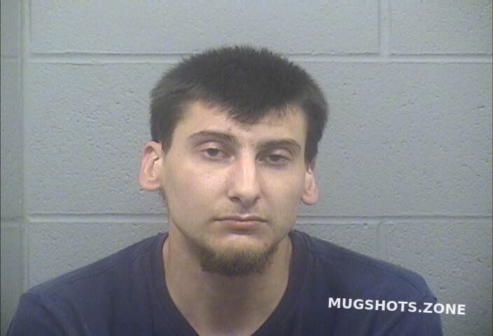 PALMER CLAY ASHTON 09/01/2023 - Harvey County Mugshots Zone PALMER CLAY ASHTON 09/01/2023 - Harvey County Mugshots Zone