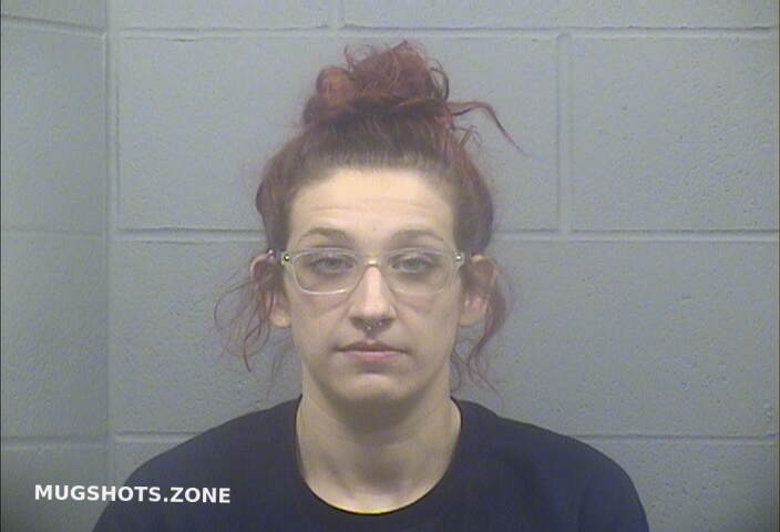 HAYES KATELYN AILEEN 12/13/2023 - Harvey County Mugshots Zone HAYES KATELYN AILEEN 12/13/2023 - Harvey County Mugshots Zone