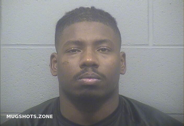 BENT CURTIS ANDREW-COOK 12/15/2023 - Harvey County Mugshots Zone