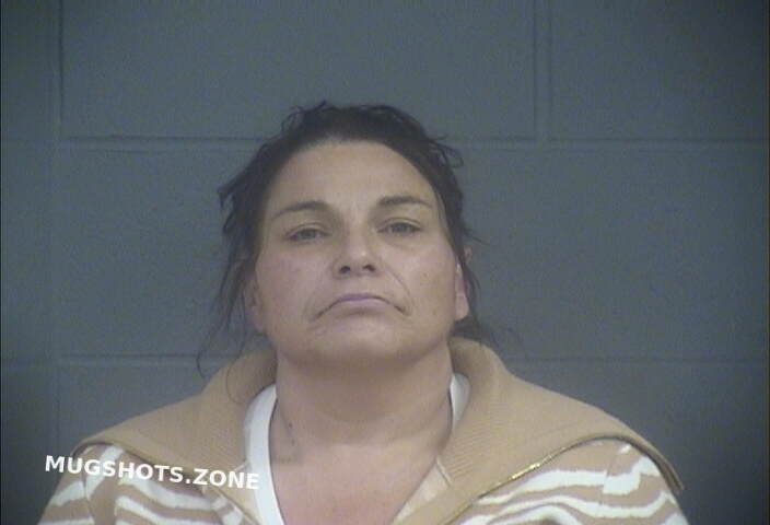 Wilson Tanna June 01 02 2024 Harvey County Mugshots Zone