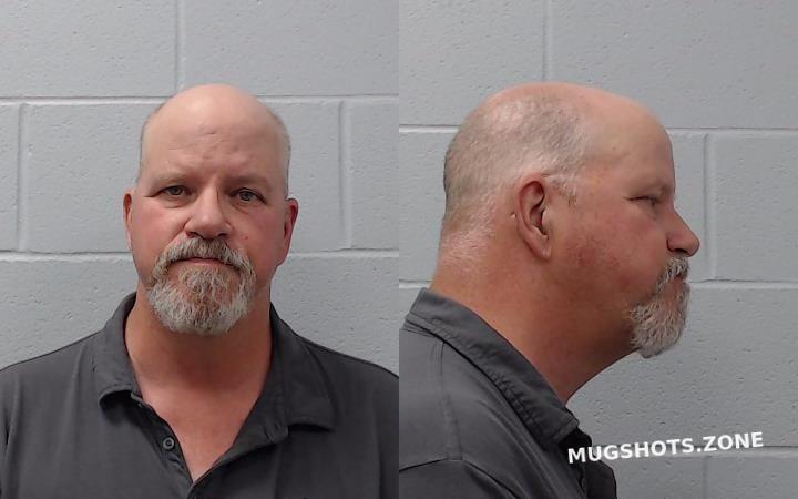 KING SHAWN DARDEN 05/04/2021 - Hays County Mugshots Zone