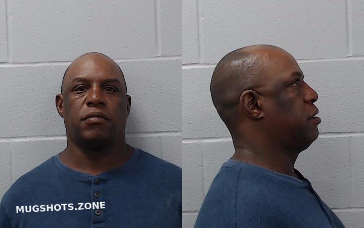 COFIELD MICHAEL REY 05/12/2021 - Hays County Mugshots Zone