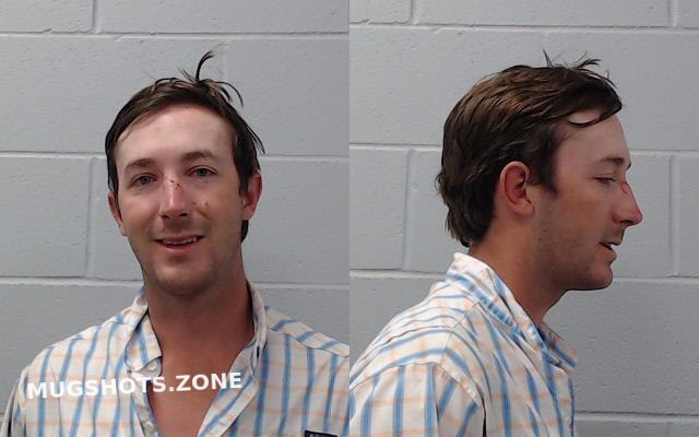 HANNA CADEN TATE 07/03/2021 - Hays County Mugshots Zone