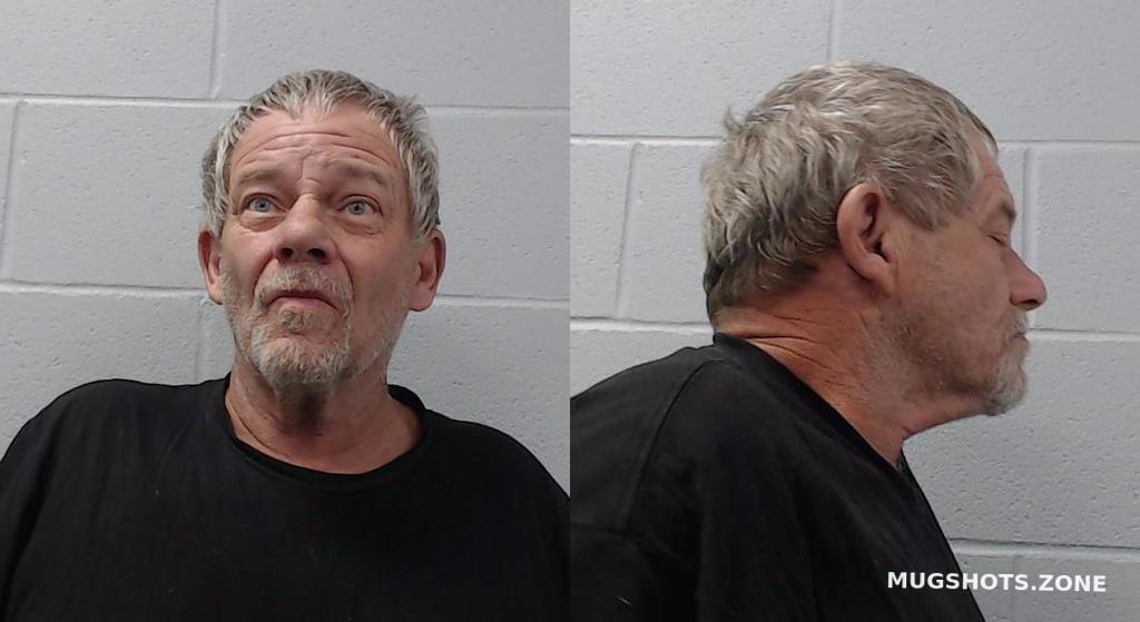 DIAMOND WALTER ANTONE 10/26/2021 - Hays County Mugshots Zone