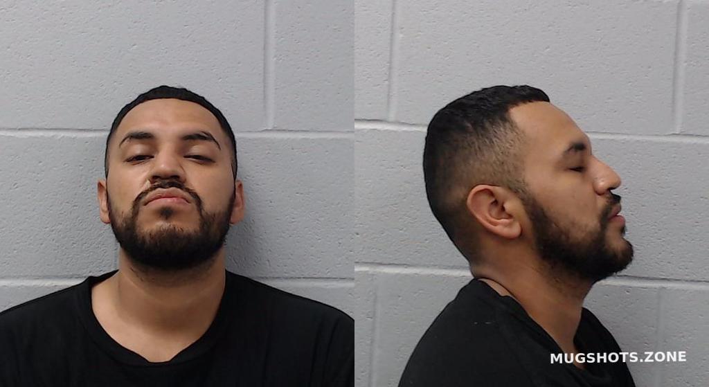 LERMA ROGELIO DAVID 12/01/2021 - Hays County Mugshots Zone