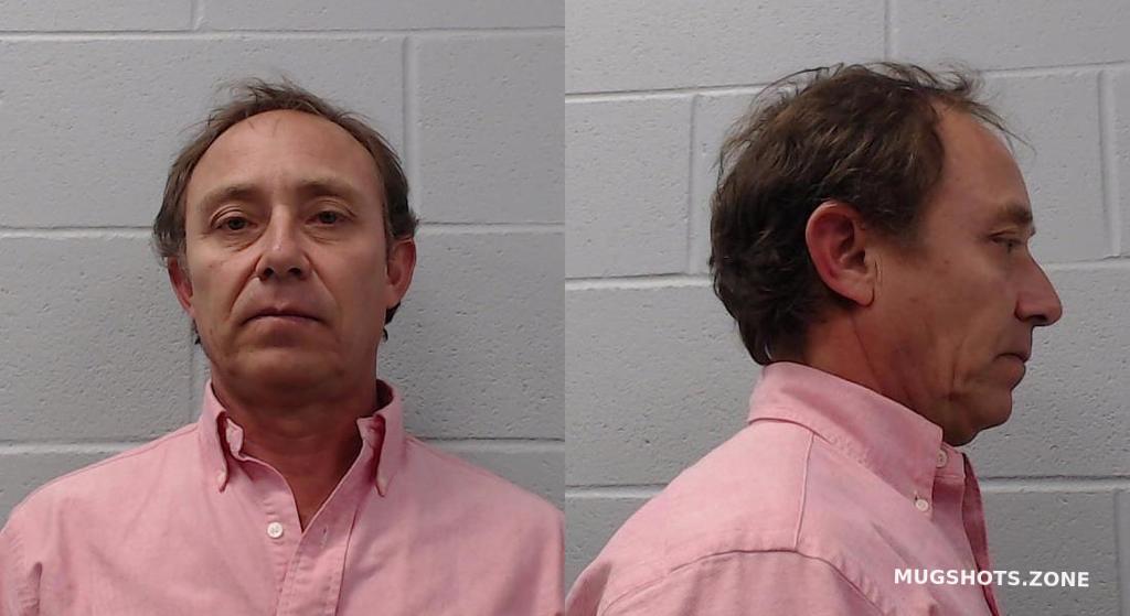 CASTILLO DE LA GARZA HECTOR 12/11/2021 - Hays County Mugshots Zone