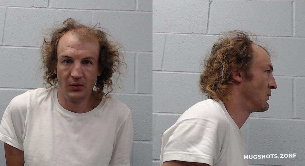 CAMPBELL CASEY SULLIVAN 12/16/2021 - Hays County Mugshots Zone