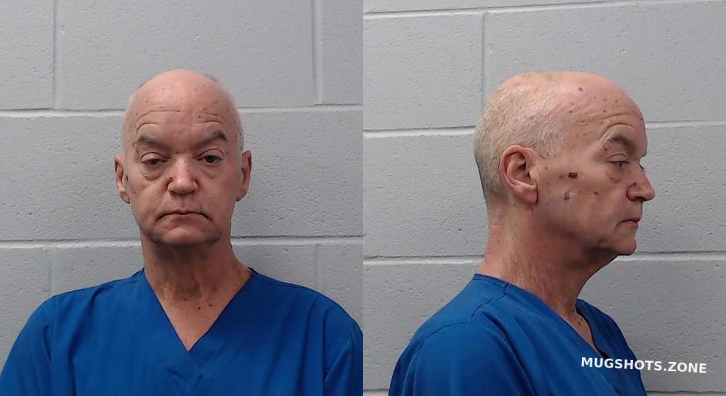 MONCRIEF DOUGLAS BARRETT 02/18/2022 - Hays County Mugshots Zone MONCRIEF DOUGLAS BARRETT 02/18/2022 - Hays County Mugshots Zone