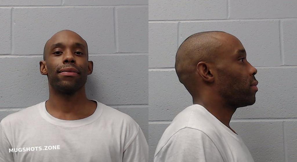 HART TIMOTHY JOSHUA III 04/18/2022 - Hays County Mugshots Zone