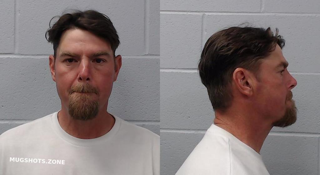 STEPHENS MICHAEL TURCOTTE 04/28/2022 - Hays County Mugshots Zone