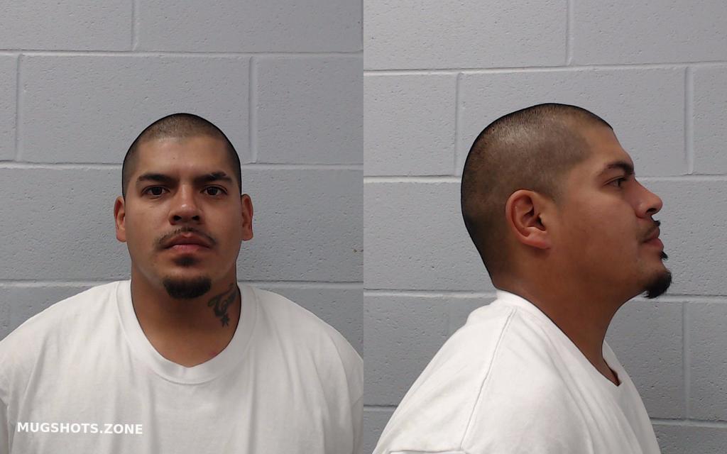 MAGALLAN ALBERTO JOSUE 05/11/2022 - Hays County Mugshots Zone MAGALLAN ALBERTO JOSUE 05/11/2022 - Hays County Mugshots Zone