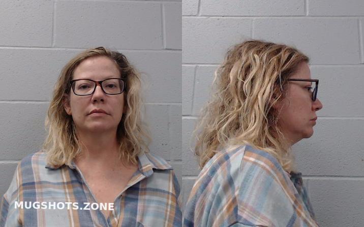 CRENSHAW CODIE COBB 05/29/2022 - Hays County Mugshots Zone