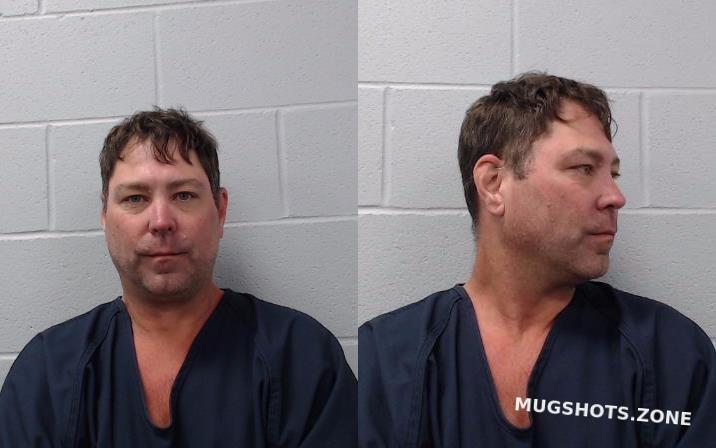 MARALLO REGINO 07/05/2022 - Hays County Mugshots Zone