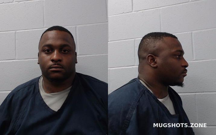 MEDFORD BILLY DOYLE 07/21/2022 - Hays County Mugshots Zone