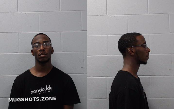 HILL JOSHUA STEPHEN 07/28/2022 - Hays County Mugshots Zone