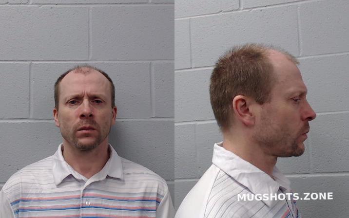 WEBER DAVID HUGH 08/29/2022 - Hays County Mugshots Zone