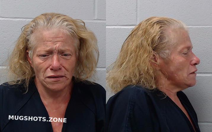 HANSON AMBER DAWN 08/29/2022 - Hays County Mugshots Zone HANSON AMBER DAWN 08/29/2022 - Hays County Mugshots Zone