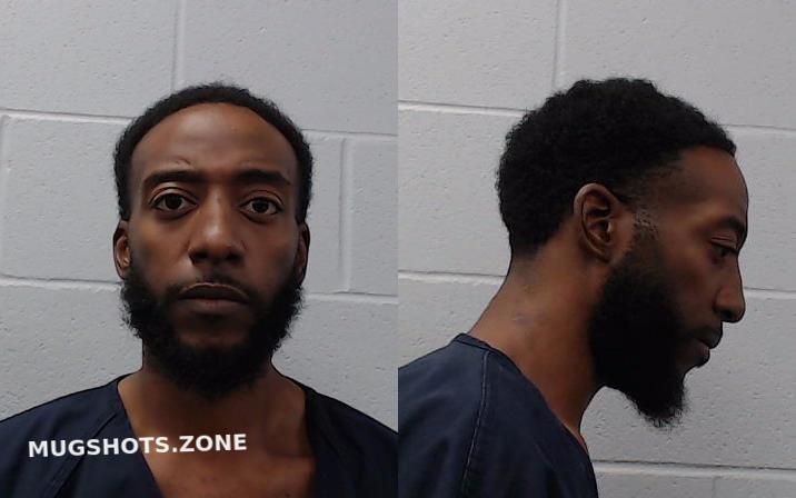 FUNCHES AARON NATHANIEL 09/02/2022 - Hays County Mugshots Zone