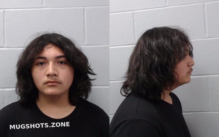 ADAMES JOSHUA RAY 09/13/2022 - Hays County Mugshots Zone