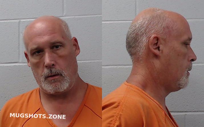 TIRK ALLAN MATTHEW 09/14/2022 - Hays County Mugshots Zone