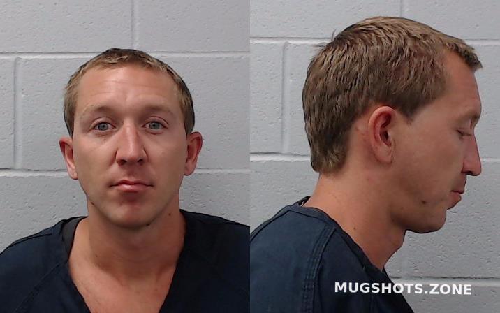 CARRELL BRANDON KARL 09/15/2022 - Hays County Mugshots Zone CARRELL BRANDON KARL 09/15/2022 - Hays County Mugshots Zone