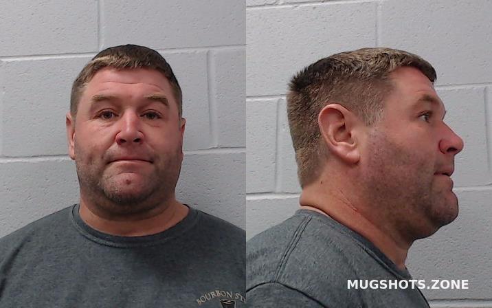 WIGGINS BRYAN KEITH 09/22/2022 - Hays County Mugshots Zone