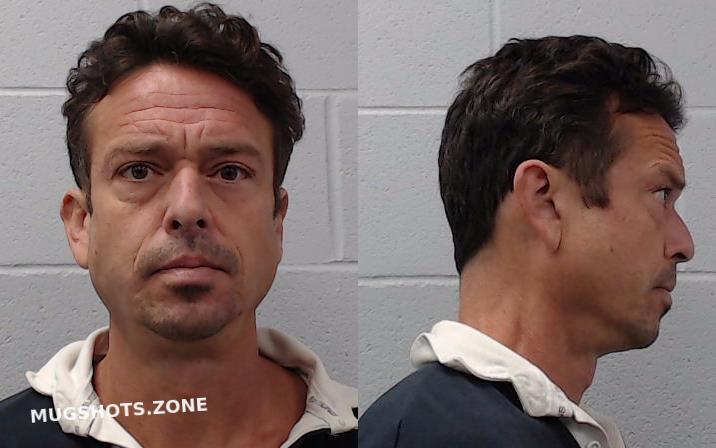 FIERRO MATTHEW THOMAS 10/03/2022 - Hays County Mugshots Zone FIERRO MATTHEW THOMAS 10/03/2022 - Hays County Mugshots Zone