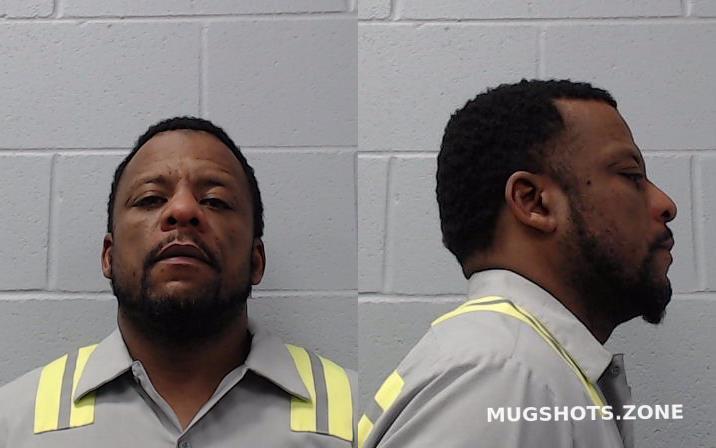 POLK MICHAEL 11/01/2022 - Hays County Mugshots Zone