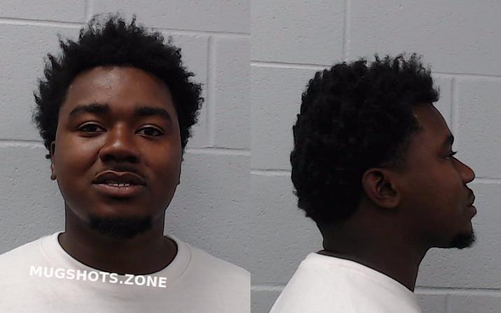 WATTS MALACHI 11/06/2022 - Hays County Mugshots Zone WATTS MALACHI 11/06/2022 - Hays County Mugshots Zone