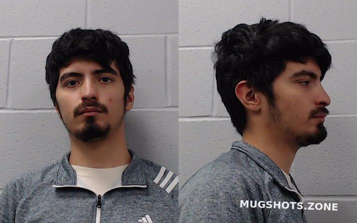 GALVAN RYAN MATTHEW 11/07/2022 - Hays County Mugshots Zone GALVAN RYAN MATTHEW 11/07/2022 - Hays County Mugshots Zone