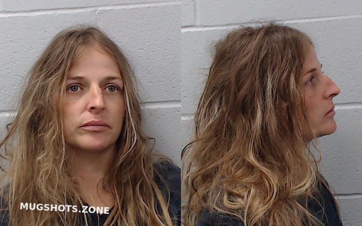 KEMP HELEN ELAINE 11/14/2022 - Hays County Mugshots Zone