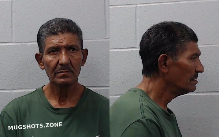 GUTIERREZ DAVID 12/12/2022 - Hays County Mugshots Zone