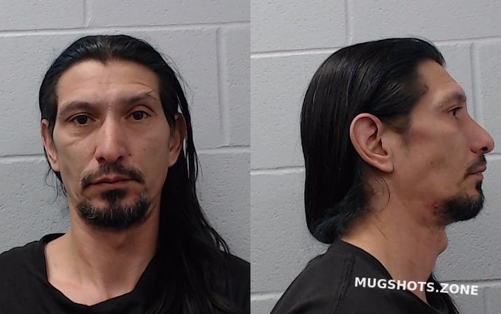 SUSTAITA CHRISTOPHER ALEJANDRO 12/26/2022 - Hays County Mugshots Zone