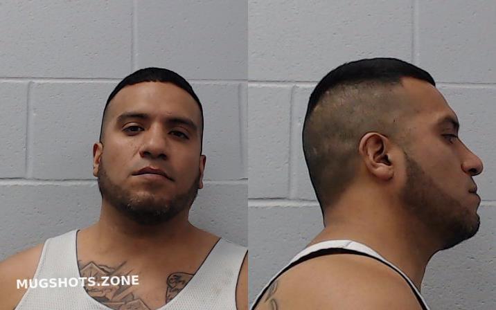 MARTINEZ MATTHEW JONATHAN 12/27/2022 - Hays County Mugshots Zone MARTINEZ MATTHEW JONATHAN 12/27/2022 - Hays County Mugshots Zone